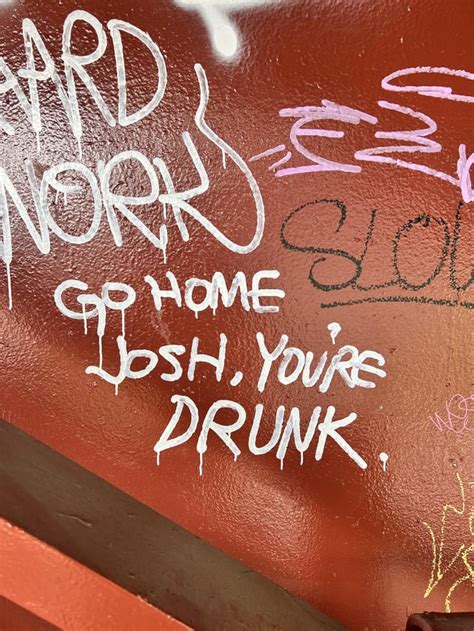 Josh Dancing At Track And Field When He Was Younger R Worldoftshirts