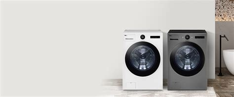 Lg 세탁기 렌탈케어십 제품 Lg전자