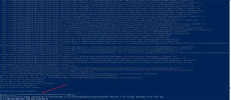 client update error 404 · issue 595 · microsoft cordova plugin code push · github