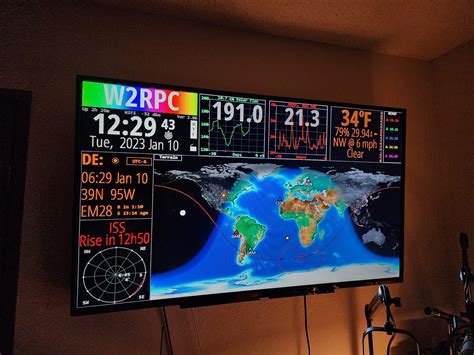Tweets With Replies By Ham Radio Basics Hamradiobasics Twitter