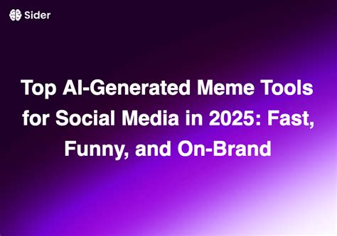 什麼是 Vibe Coding？一種透過感覺、流程和快速回饋進行程式設計的全新方式