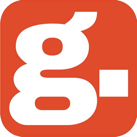 Grid Velocity Webflow