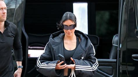 Mesh Accessories Are Taking Away My Privacy Vogue India