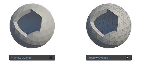 Shell Modifier UModeler X