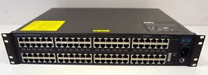 Power Patch Panel Cisco Babefilecloud