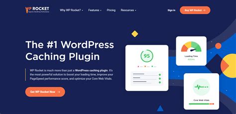 13 Best Wordpress Optimization Plugins To Boost Your Site Speed Instawp