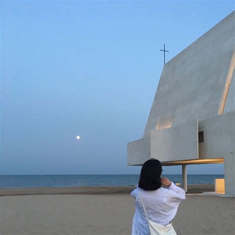 审批回调一直不通过，提示openapi回调地址请求不通过？ 开发者社区 企业微信开发者中心