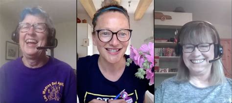 Agiletd Blog Quality Processes In An Agile Enviroment