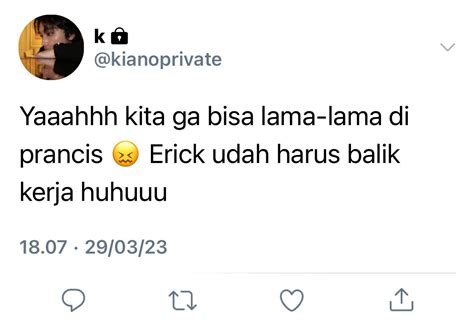 Nana On Twitter 109 End Of Honeymoon Https T Co Q78wtCujmq Twitter