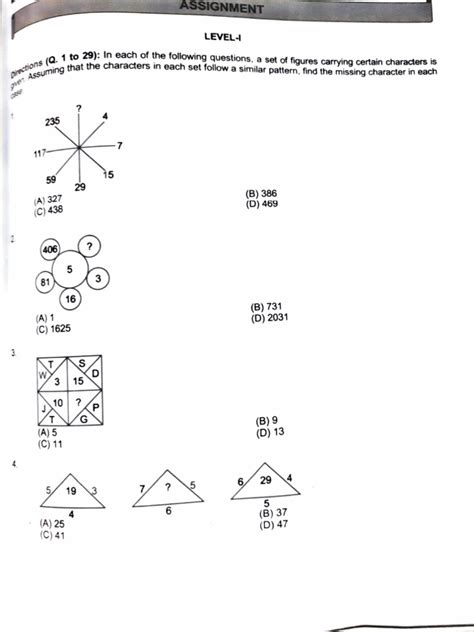 Inserting Missing Characters Pdf
