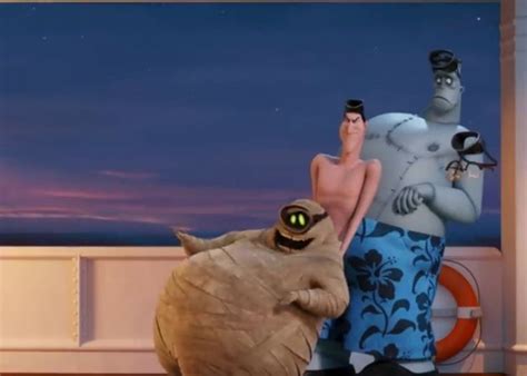 Pin By Milou On Hotel Transylvania Hotel Transylvania Transylvania Dracula