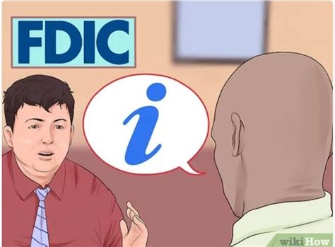 How To Fabricate A New Sex Position R Disneyvacation