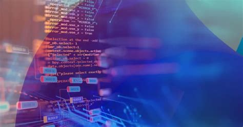 What Is Gherkin Language Steps To Write Accurate Tests Hapy Co