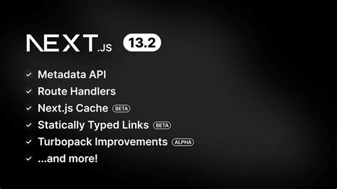 This Week In React 136 Next Js Signals Bling Suspense Server