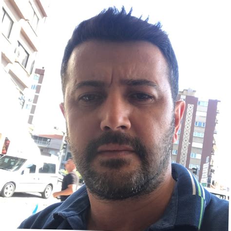 Hakan Uyanik Elektrik Omv Linkedin