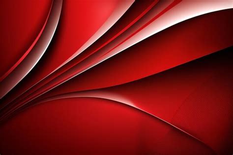 รูปภาพbackgroundart เลือกดูภาพถ่ายสต็อก เวกเตอร์ และวิดีโอ108 Adobe Stock