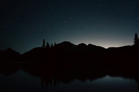 Desktop Wallpaper 100 Best Free Photos On Unsplash