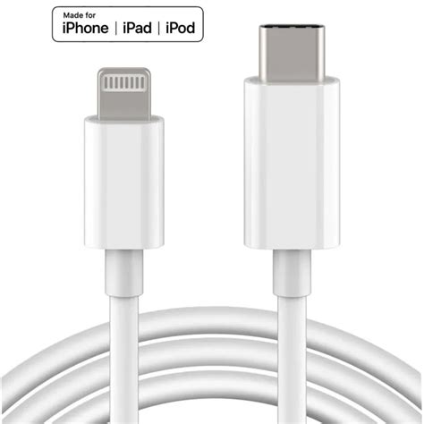 Original Quality Usb C To Pin Connector Cable Ucommerce