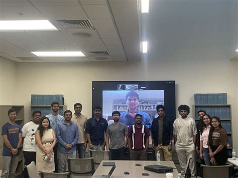 pramodh sairam on linkedin socceranalytics datascience workshop fau soccer tableau…