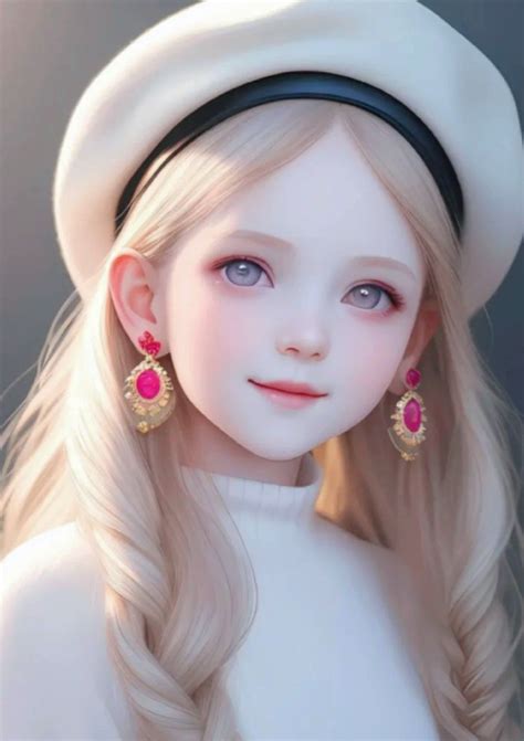 Anime Girl Dress Anime Girl Neko Cute Anime Couples Anime Art Girl