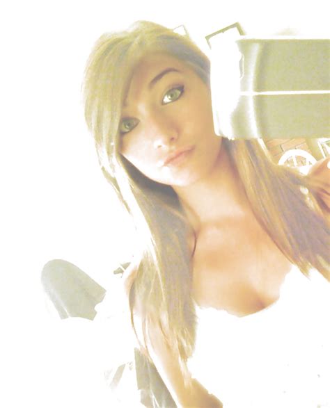 Its Jha Porn Pictures Xxx Photos Sex Images 63494 Pictoa