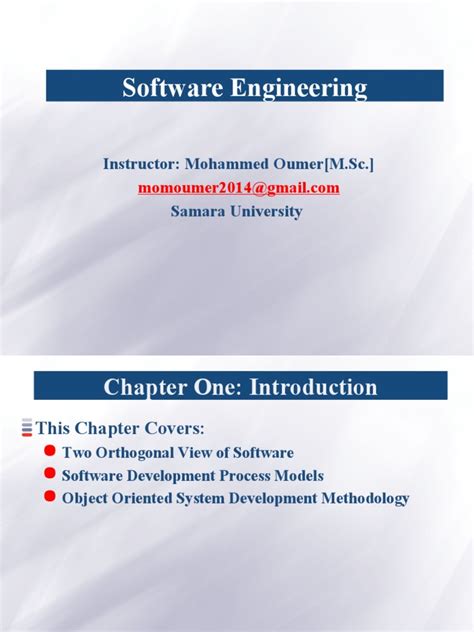 Software Engineering Process Models Pdf Software Development Process Software Prototyping