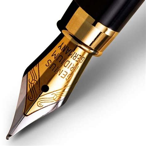 خرید از فروشگاه دکتر ارشیا تهران دیوار