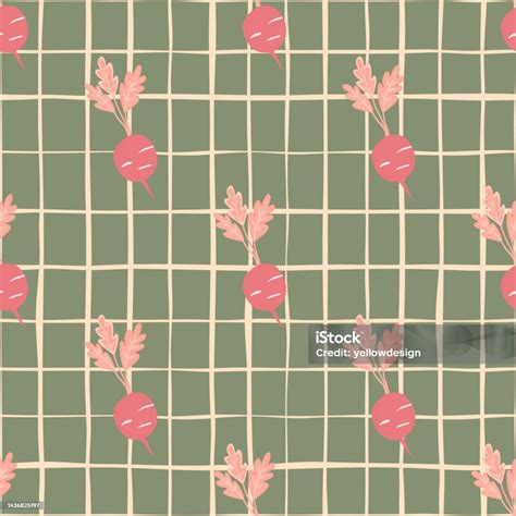 손으로 그린 무 이음새가 없는 무늬 나뭇잎을 배경으로 한 무 귀여운에 대한 스톡 벡터 아트 및 기타 이미지 귀여운 낙서