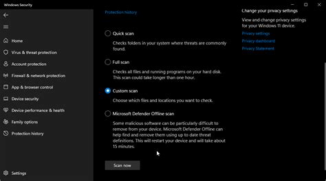 How To Fix The Problem Occurred While Creating The Recovery Drive