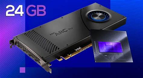 Intel Has Not Given Up On Desktop Gpus · Kontronn