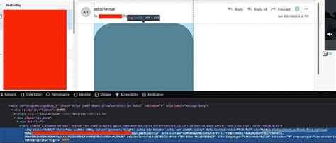 Src实战文件上传html嵌套xss姿势 Cn Sec 中文网