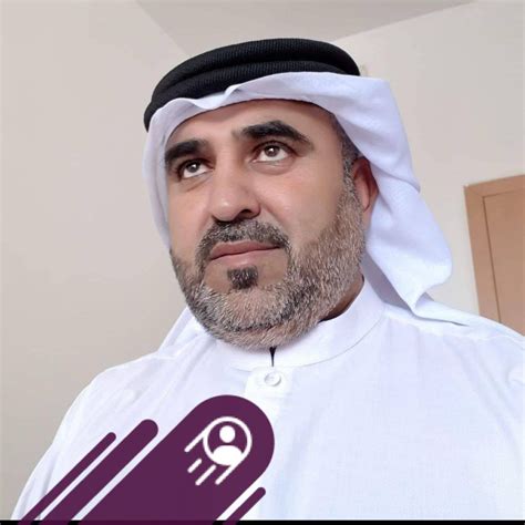 ابو خالد البلوشي On Reels