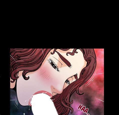 Loving Aunt All Episodes Guide And Overview