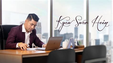 Short Lyrics ပွဲစားများလည်းဆက်သွယ်နိုင်ပါသည် ပွဲတခြမ်းယူပါမည် ပုံရိုက်ထားတာမရှိ လို့ မြေလွတ