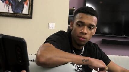 Look How Happy Mom Dee William Big Tits Sex Pussy Anal Dp Cum Mouth Facial Two Bbc Dgs Dee