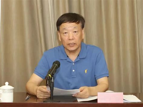 福州市计划生育协会七届六次常务理事会召开 组织建设 福州市计划生育协会