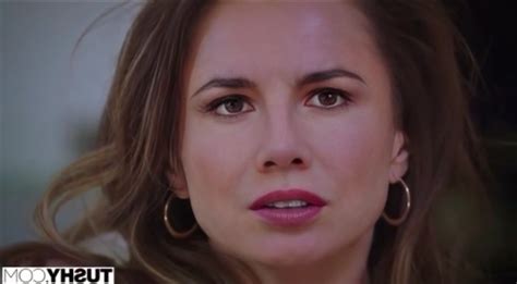 Fake Melissa Gilbert Gets Really Horny And Decides To Masturbate Sexcelebrity