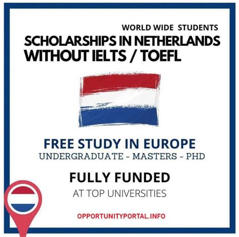 Mohammad Mahmud Hasan On Linkedin Fullyfundedscholarships Noielts Withoutielts Share