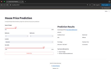 Accessing Artifacts Created In A Gitlab Upstream Pipeline From A