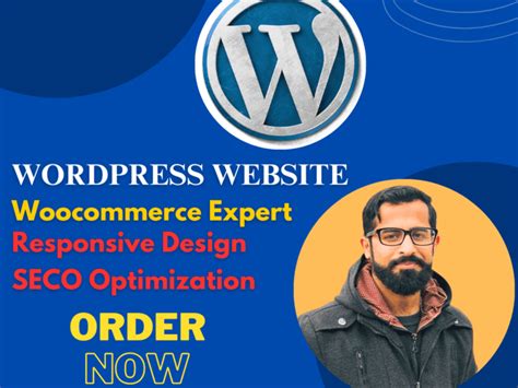 Woocommerce Developerwoocommerce Expertecommerce Developer