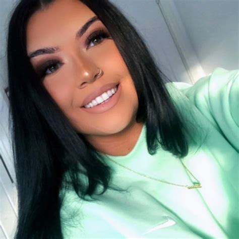 Ellie Macintosh Youtube