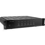 Dayton Audio DAX Source Zone Distributed Audio System