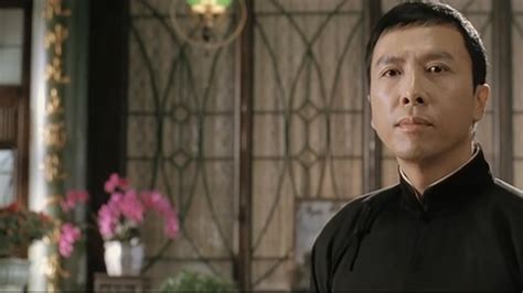 Prime Video Ip Man