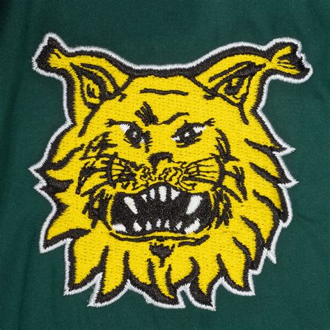 Adidas Takki Lapset Ilves Kauppa Viralliset Kannattajatuotteet