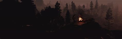 Rust All Patch Notes