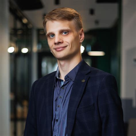 Top 10 Expert Chatgpt Developers To Hire In 2024