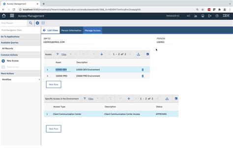 Ibm Cloud Docs