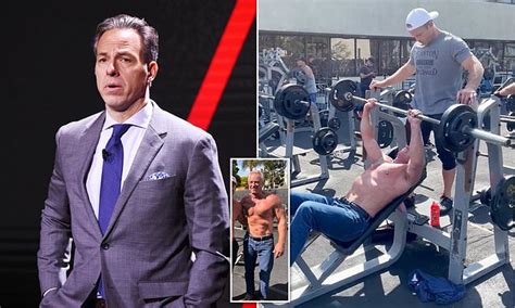 Rfk Jr 69 Posts Clip Of Him Doing Nine Bench Presses Political Forum