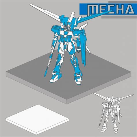 아이소 메트릭 전투 로봇 고품질 전투 로봇 흰색 배경 벡터 일러스트 레이 션에 고립 로봇 미래 금속 Png 일러스트 및 벡터 에 대한 무료 다운로드 Pngtree