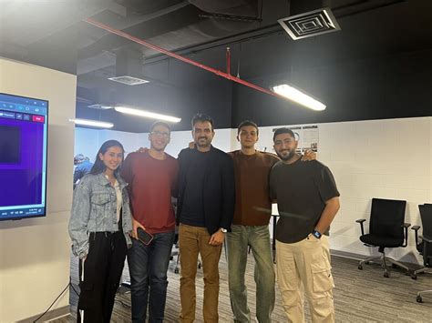 Mohamed Waleed Mohamed Phri™ On Linkedin Celebrating Growth And